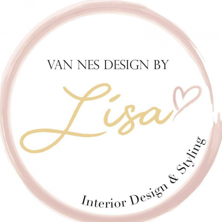design-bij-lisa - Van Nes